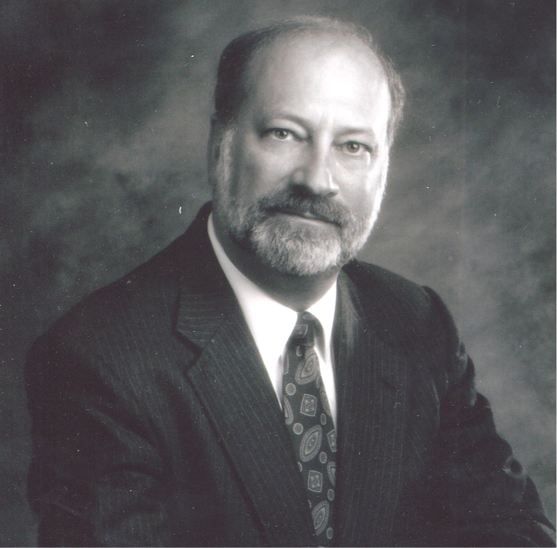 Michael Gordon Obituary - Rockville, MD