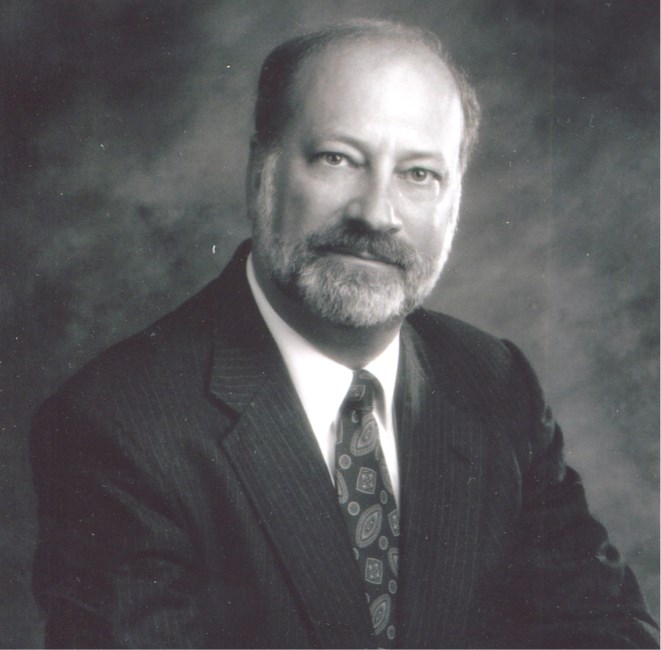 Michael Gordon Obituary - Rockville, MD