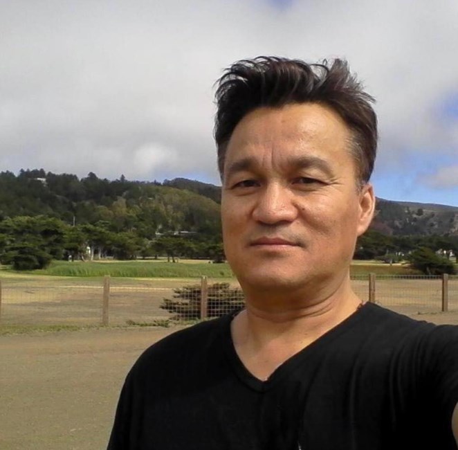 Robert Sembrano Obituary - Fremont, CA