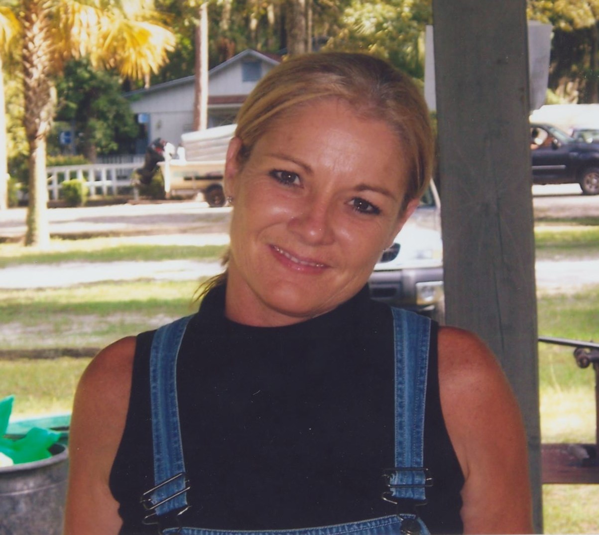 Susan Slaughter's Instagram, Twitter & Facebook on IDCrawl