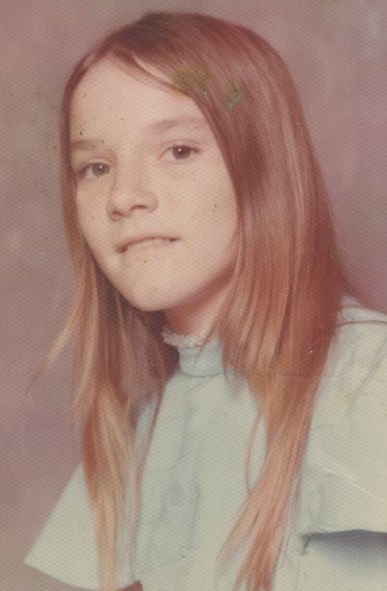 Susan Slaughter's Instagram, Twitter & Facebook on IDCrawl