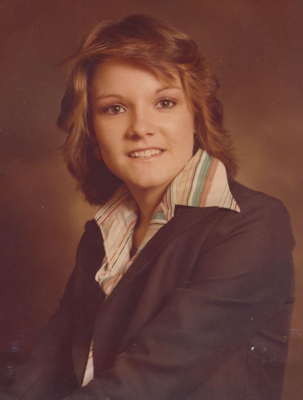 Susan Slaughter's Instagram, Twitter & Facebook on IDCrawl