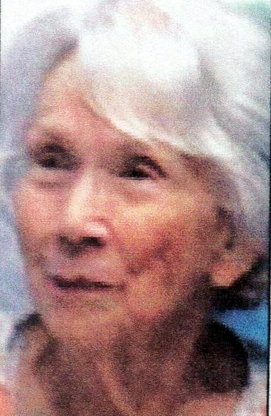 Frances Bailey Neese Obituary - LaGrange, GA Frances Bailey Neese Obituary - LaGrange, GA