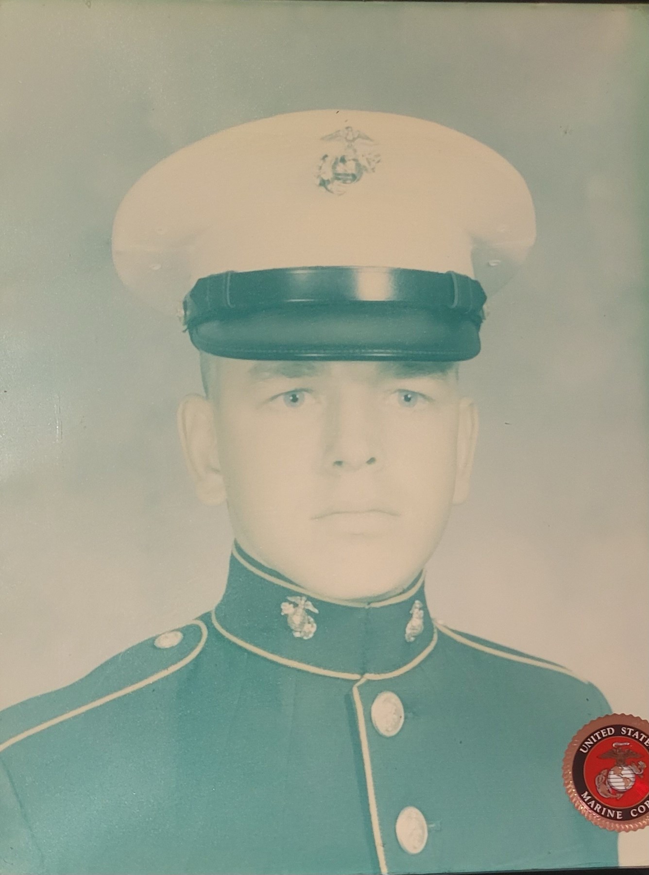 Thomas Haentges Obituary - West Seneca, NY