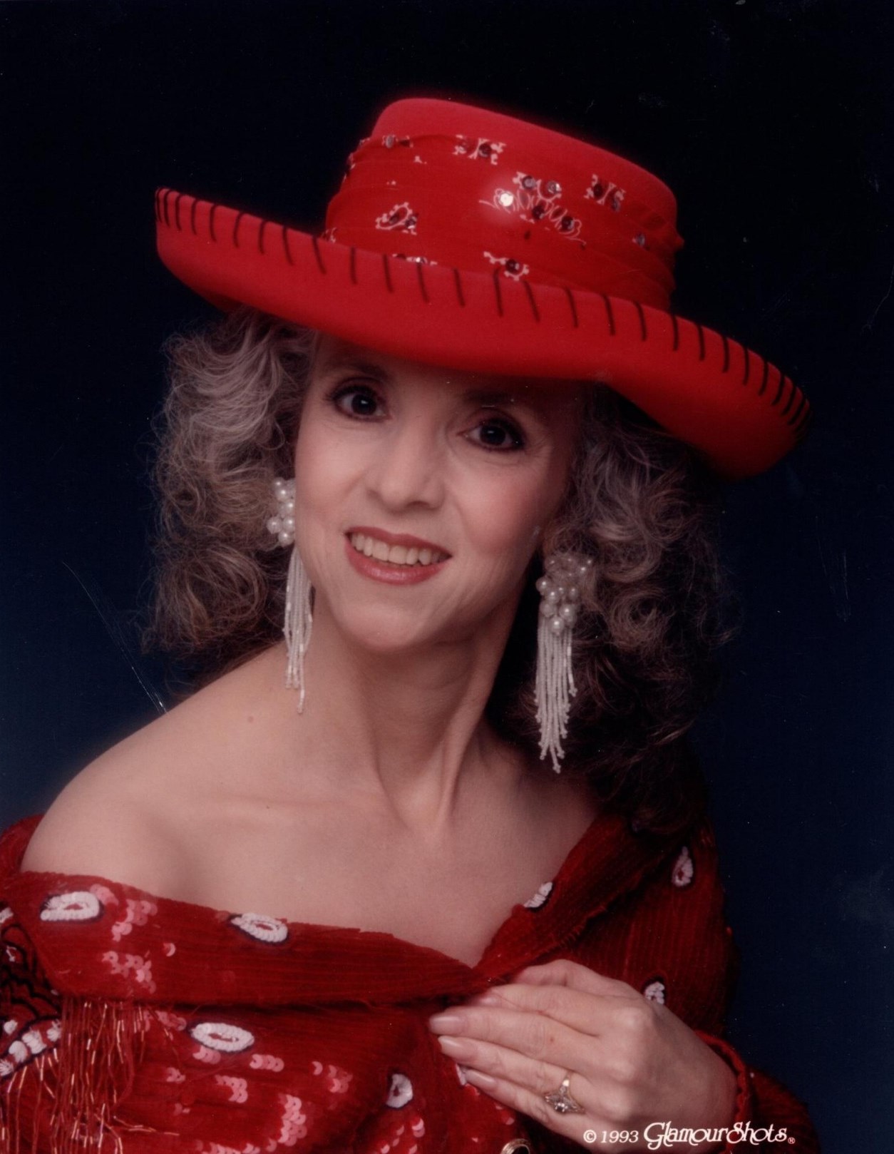 Connie Akers Obituary - Grapevine, TX