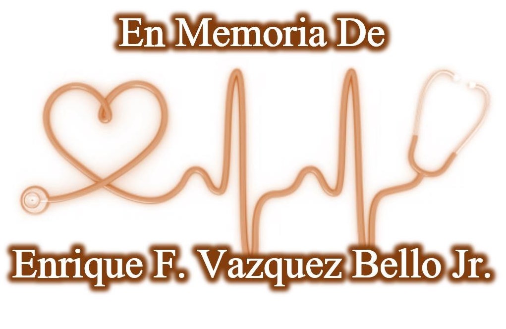 Enrique Vazquez Bello Obituary - Hialeah, FL