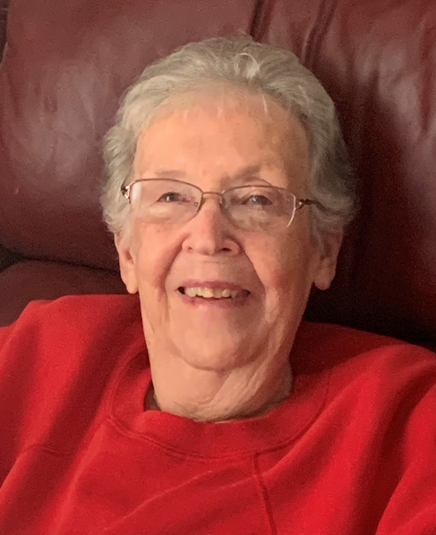 Maureen Price Obituary - Centennial, CO