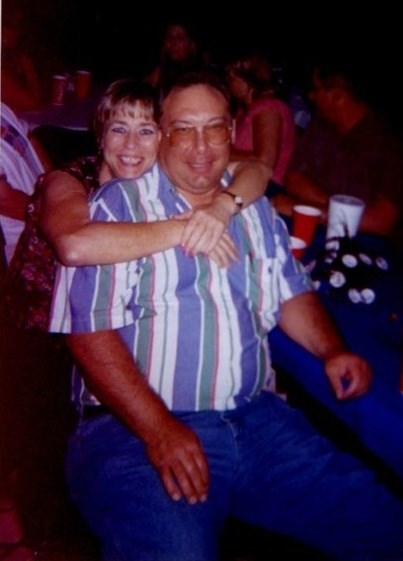 Don Dilbeck Obituary - Hanford, CA