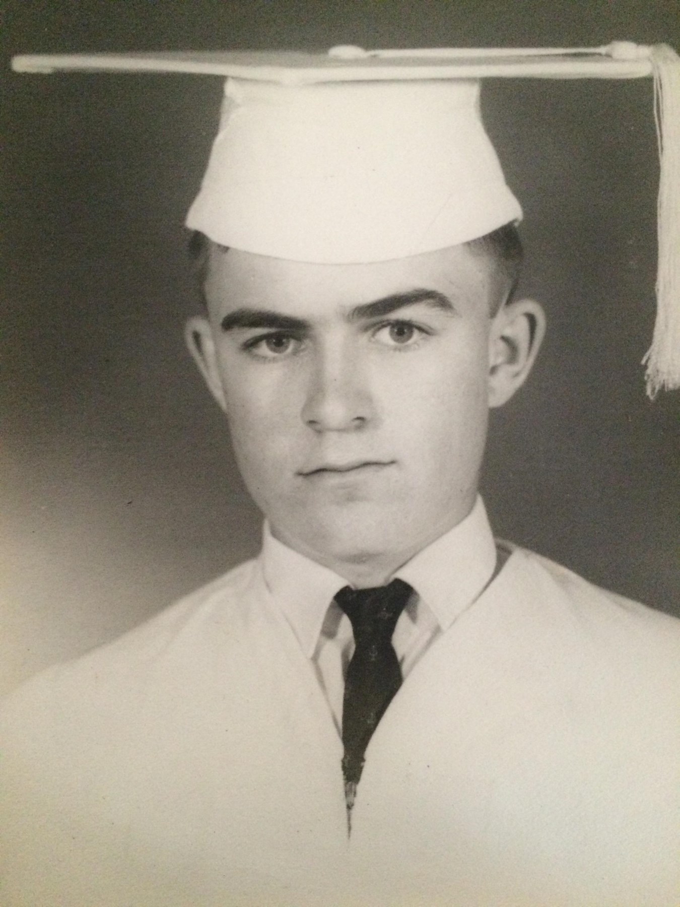 Joseph Rome's Instagram, Twitter & Facebook on IDCrawl