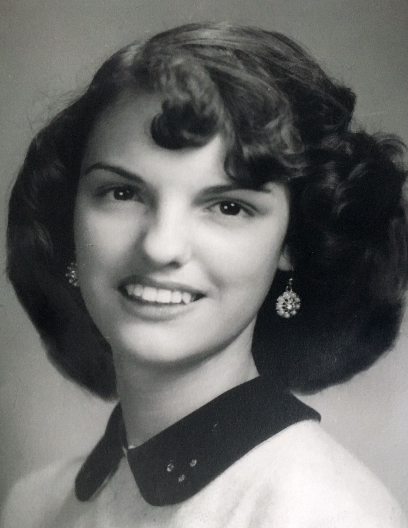 Marian Esser Obituary - Brandon, FL