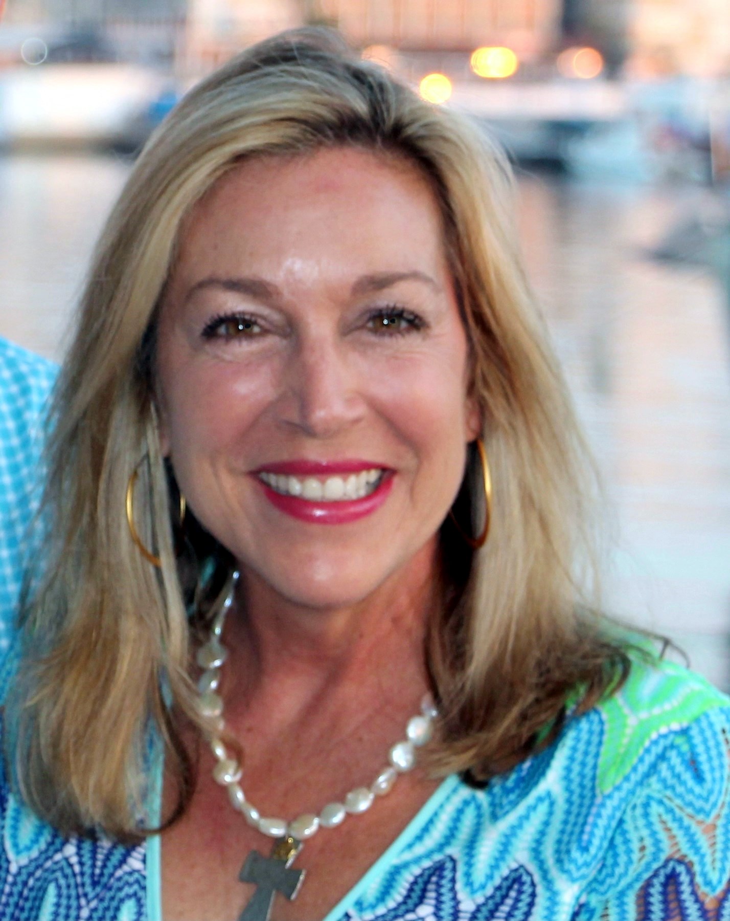 Julia Young Obituary - Dallas, TX