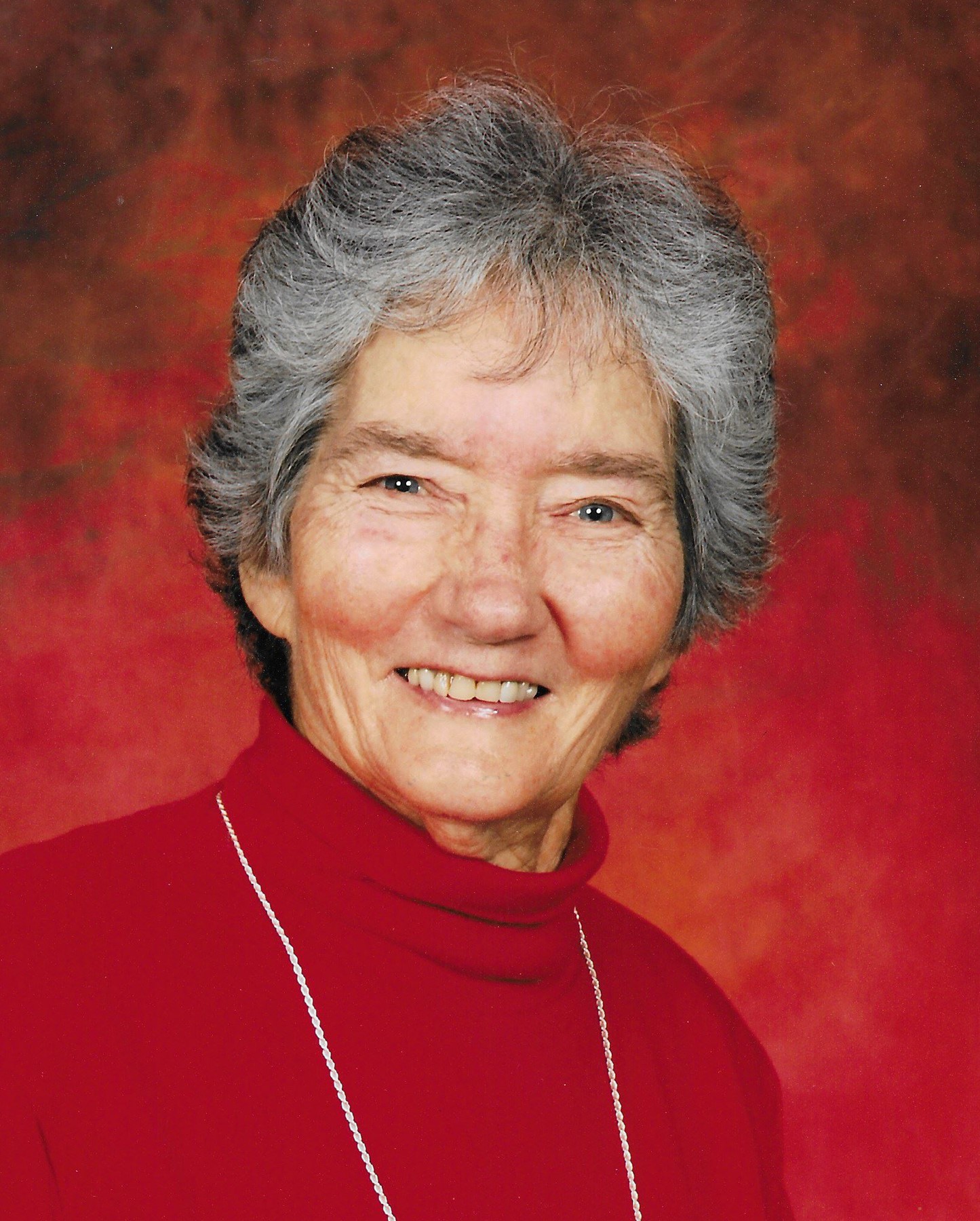 Mary Couick Obituary - Monroe, NC