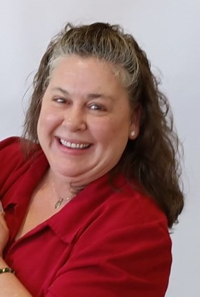 Jennifer Popham Obituary - Macon, GA