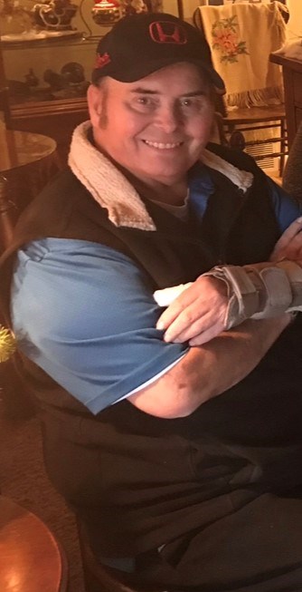 Ricky Ray Obituary - Athens, GA