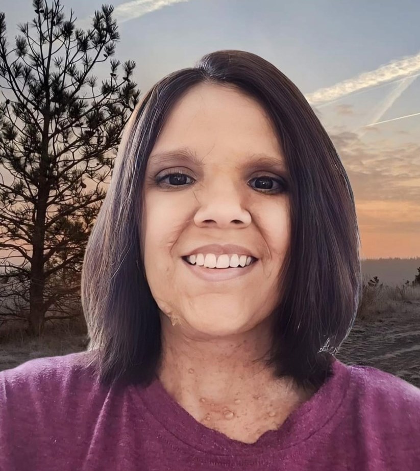 Amy Mills Obituary - Prattville, AL