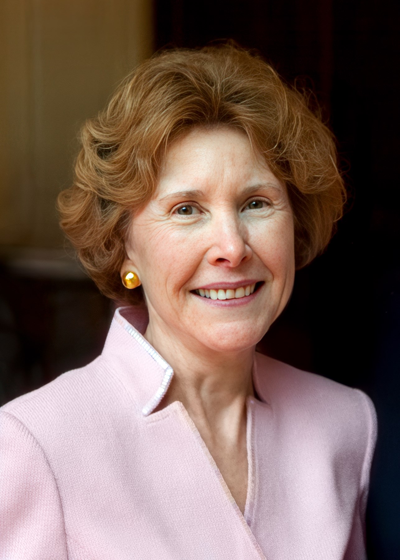 Mary Ruth "Betty" Obituary - Atlanta, GA