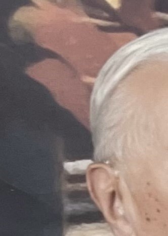 Johnny Gonzales Obituary - Baytown, TX Johnny Gonzales Obituary - Baytown, TX