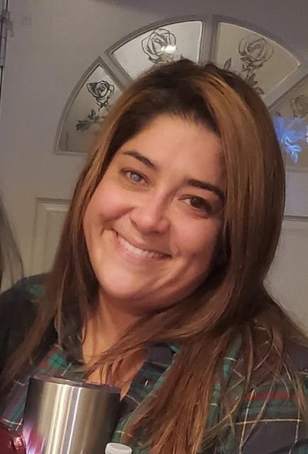Denise Lorenzo Obituary - Whittier, CA
