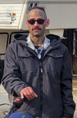 Obituaries Search for Alexander Lando