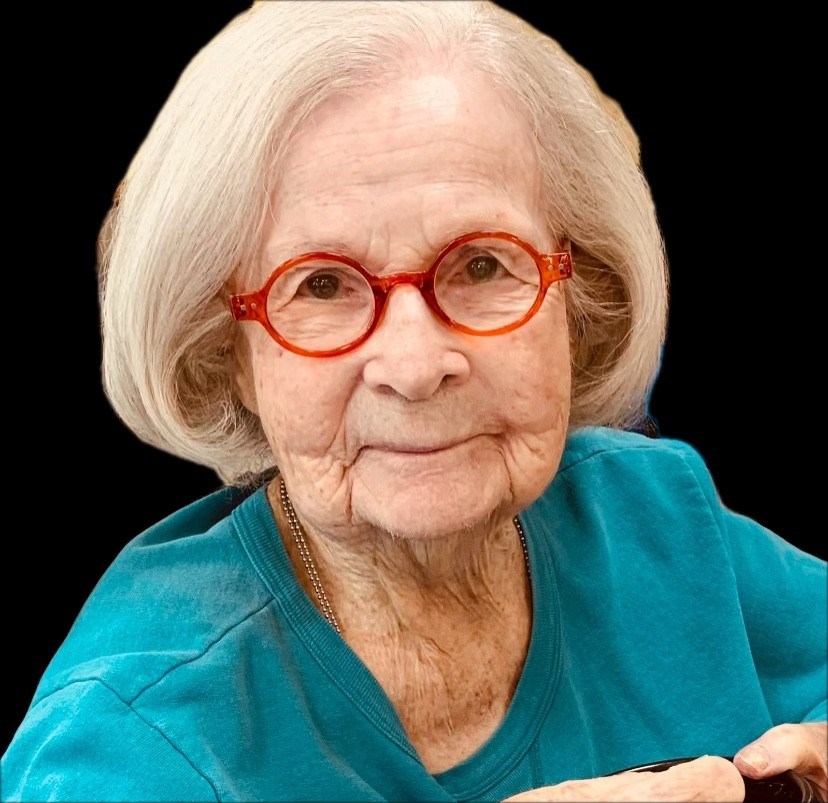 Marie Ziolkowski Obituary - Warwick, RI