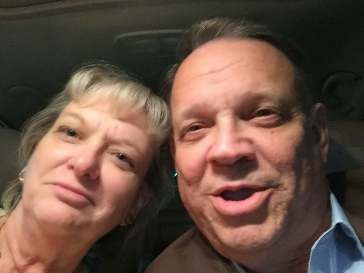 Kenyon Meadows's Instagram, Twitter & Facebook on IDCrawl