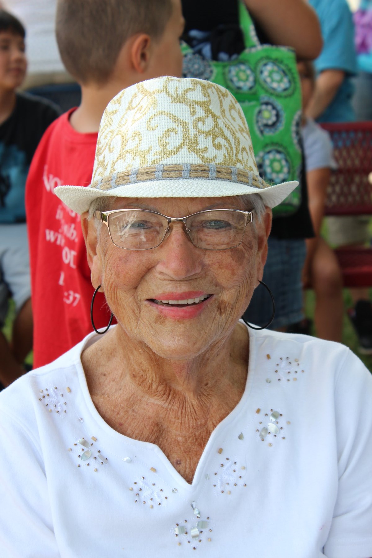 Kristen Vachon's Instagram, Twitter & Facebook on IDCrawl