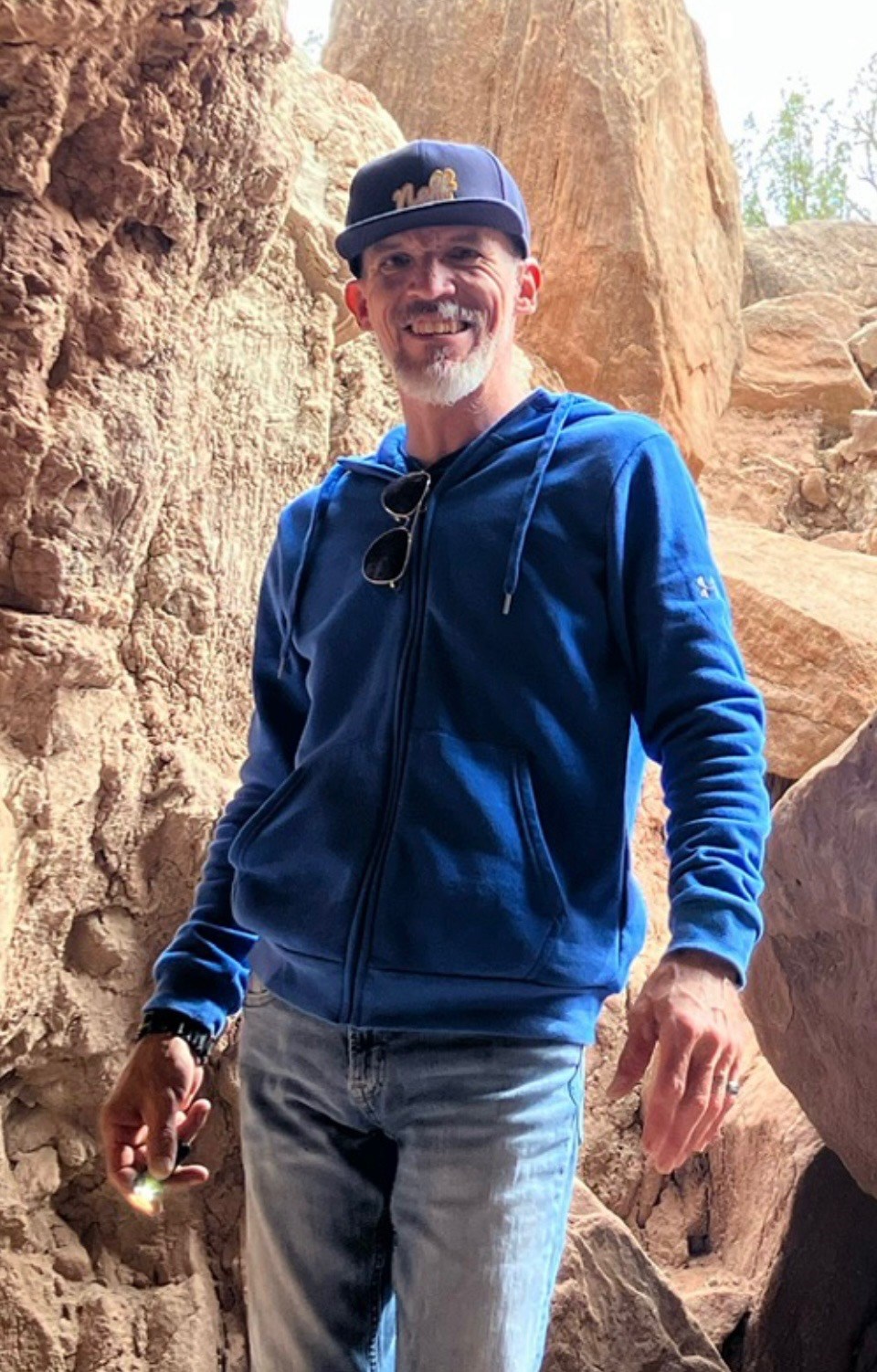 Jason Williams Obituary - Jackson, MS