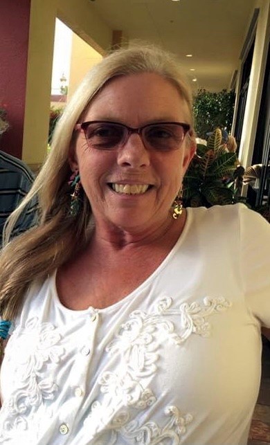 Denise Taylor Obituary - Naples, FL