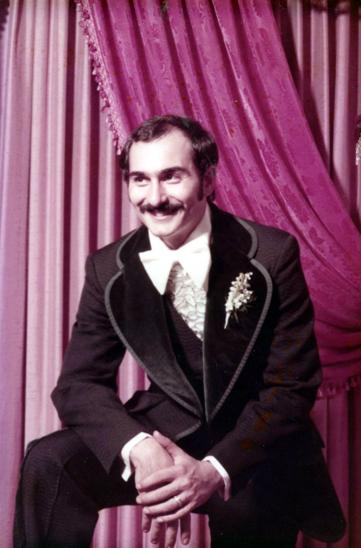 Mario Asaro Obituary - Cartersville, GA