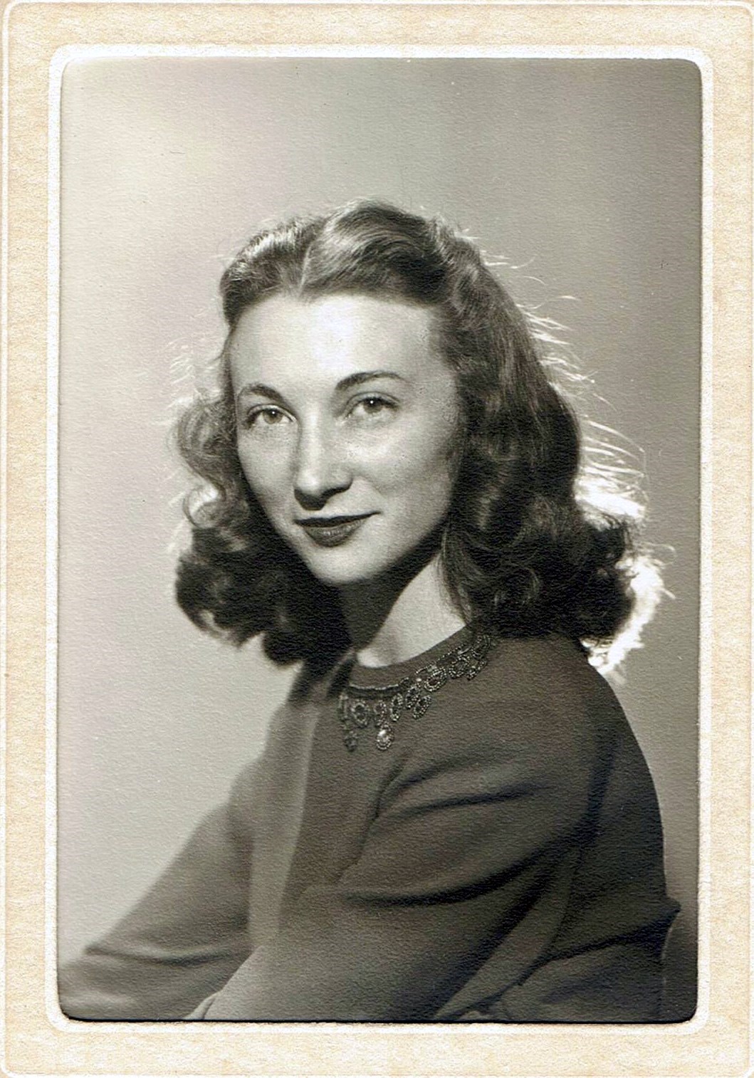 Anne Geiser Obituary - Athens, GA