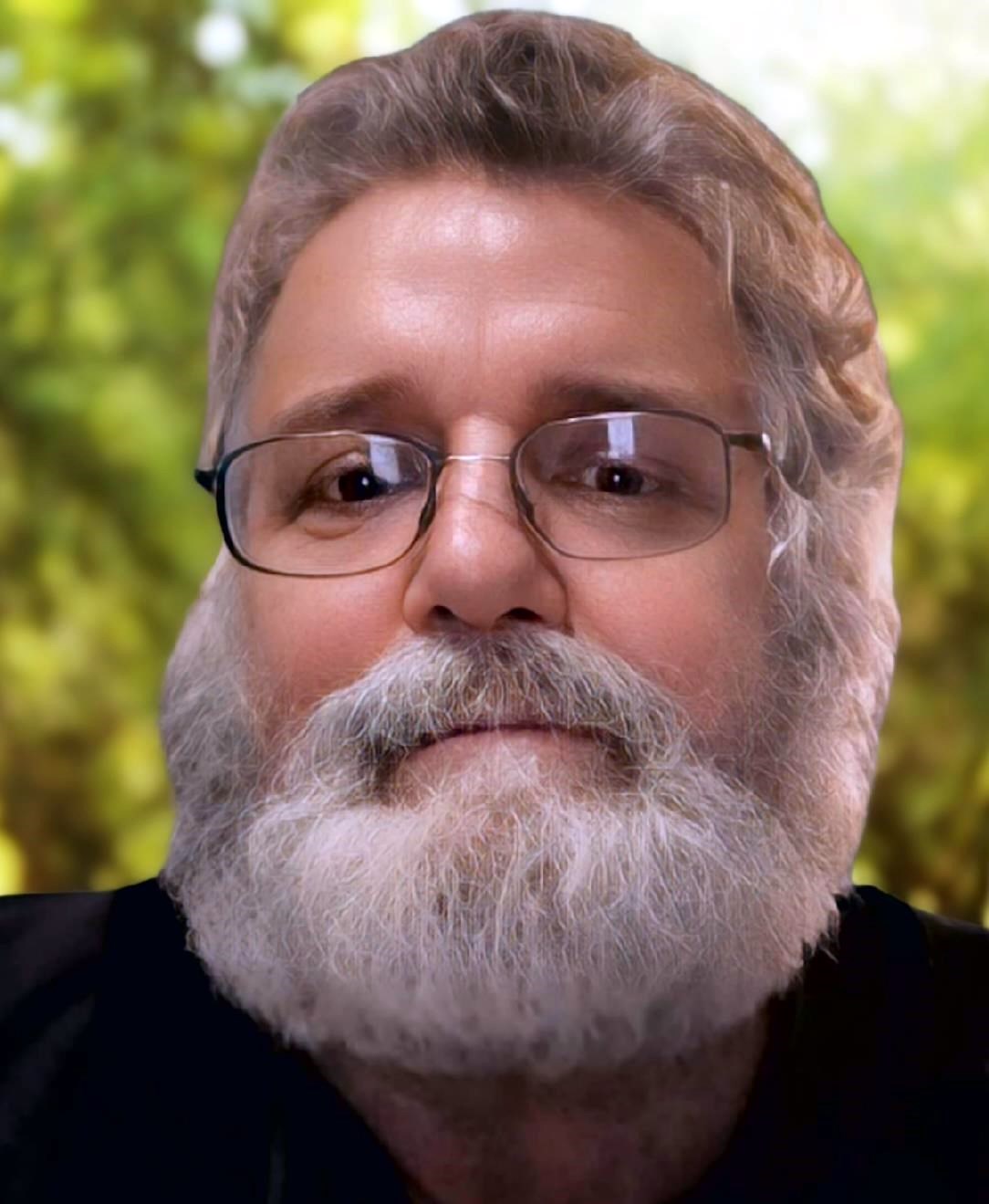 Anthony Patterson Obituary - Seagoville, TX