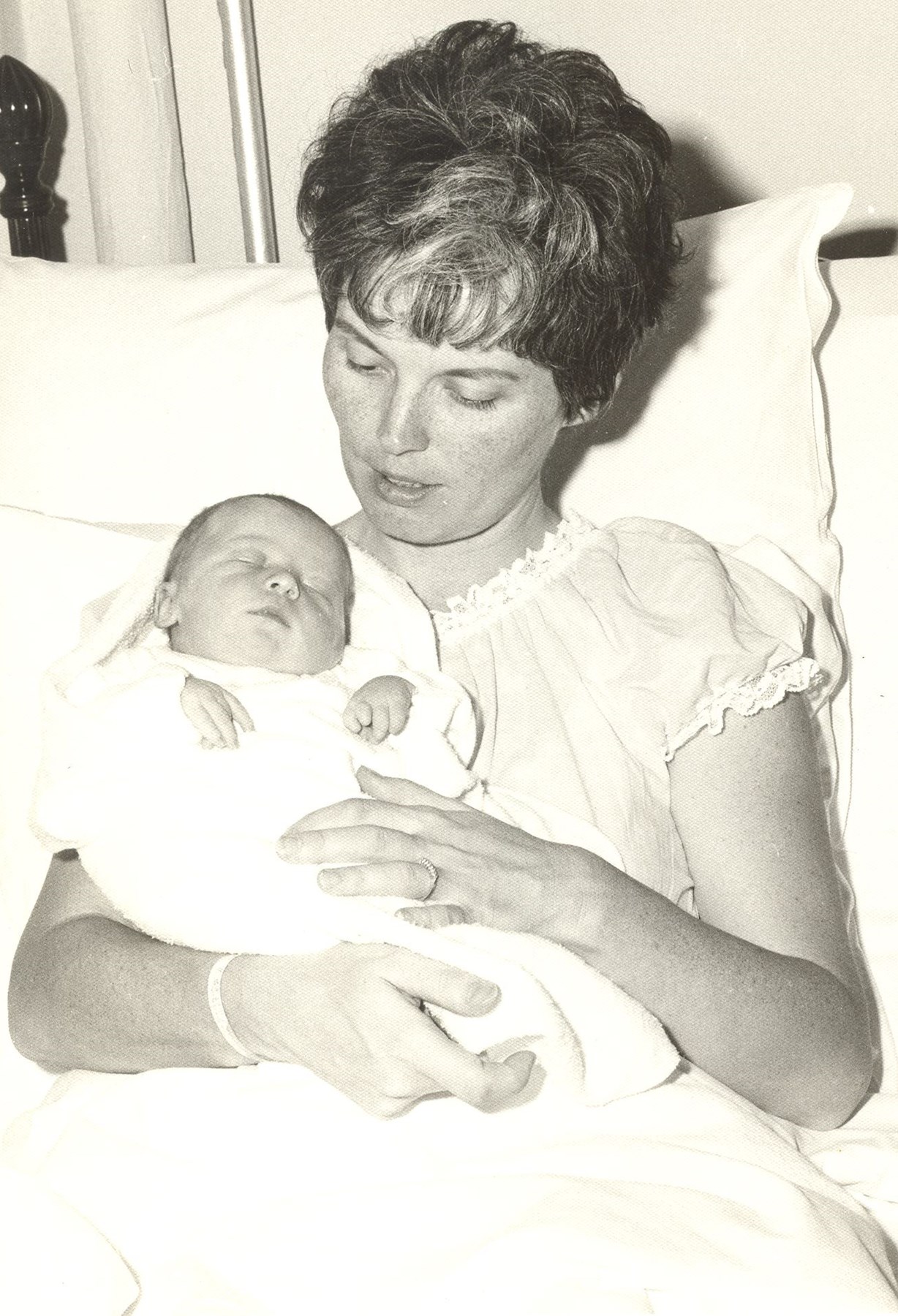 christopher conley accident