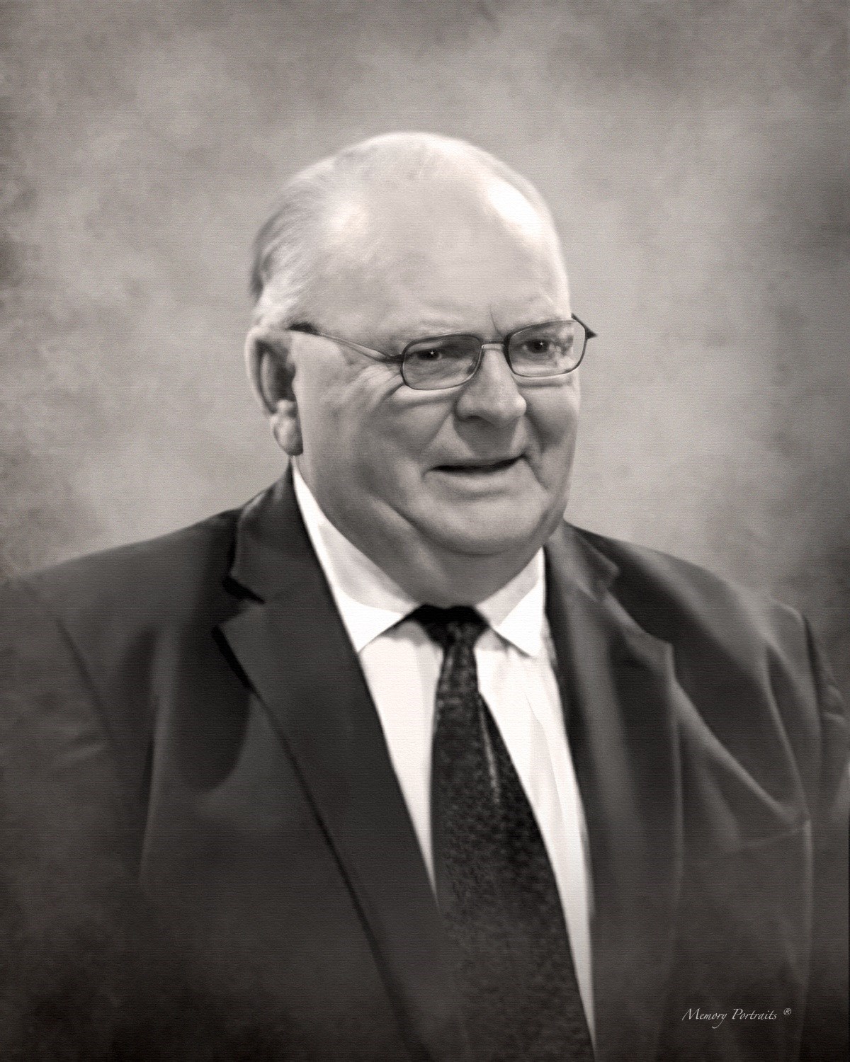 Rev. Mark Lemon Obituary - Fairdale, KY