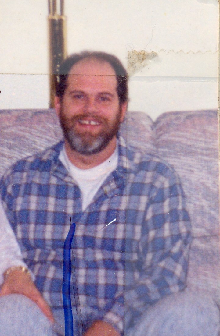 John Allen Obituary - Phoenix, AZ