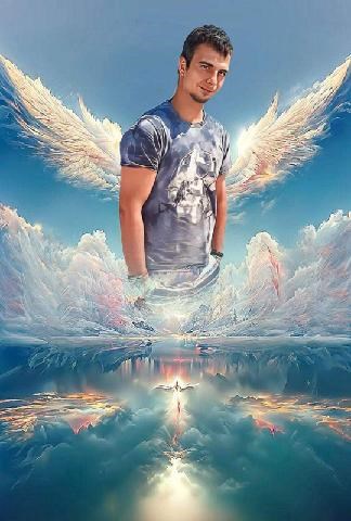 Richard K Minch Jr. Obituary - Leeds, AL