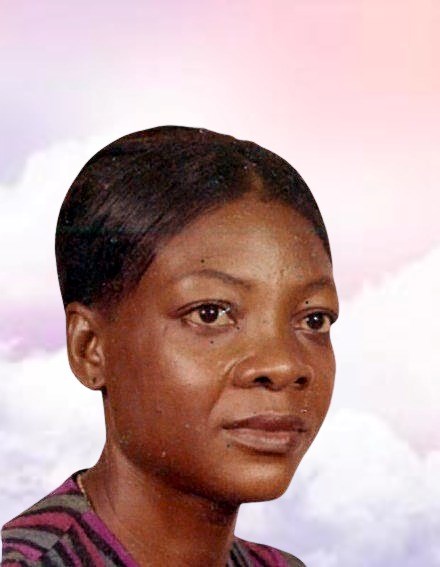 Leonise Pascal Obituary - North Miami, FL