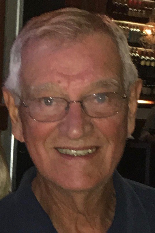 Michael Wick Obituary - Kissimmee, FL