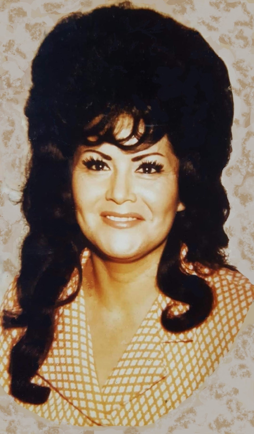 Mary Rios Obituary - San Jose, CA