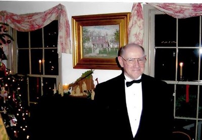 Norcross, GA Obituaries Online | Find Norcross Obituaries