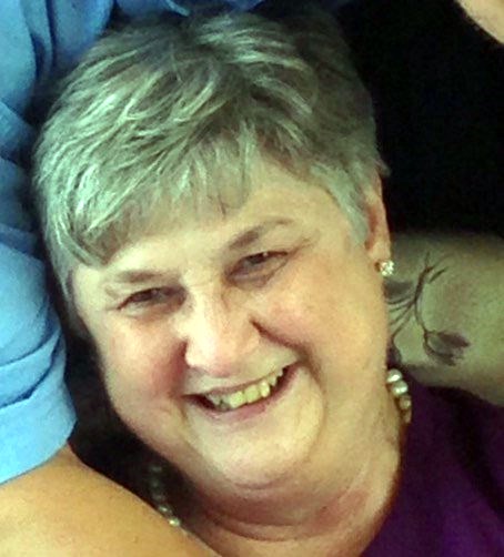 Sheryll Ann Cascio Obituary - Metairie, LA