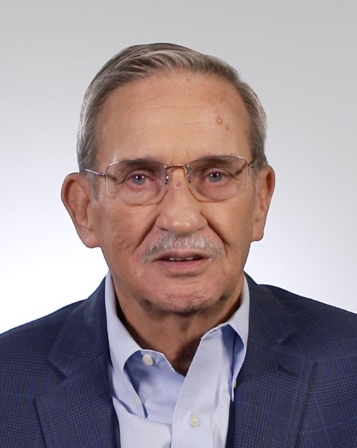 William A. Dorsey Obituary - Worthington, OH