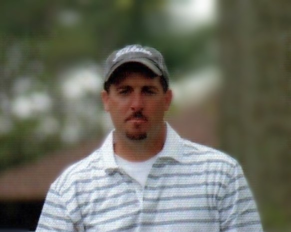 Matthew Mazzocco Obituary - Gahanna, OH