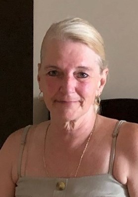 Jacquelene Derkoch Obituary - Stony Plain, AB