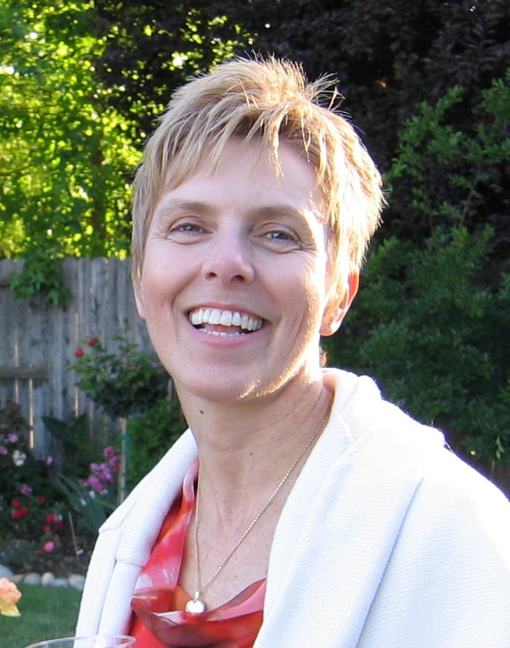 Laura Bloomquist Obituary - San Jose, CA