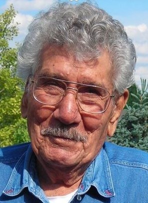 Manuel Villarreal Obituary - Greeley, CO