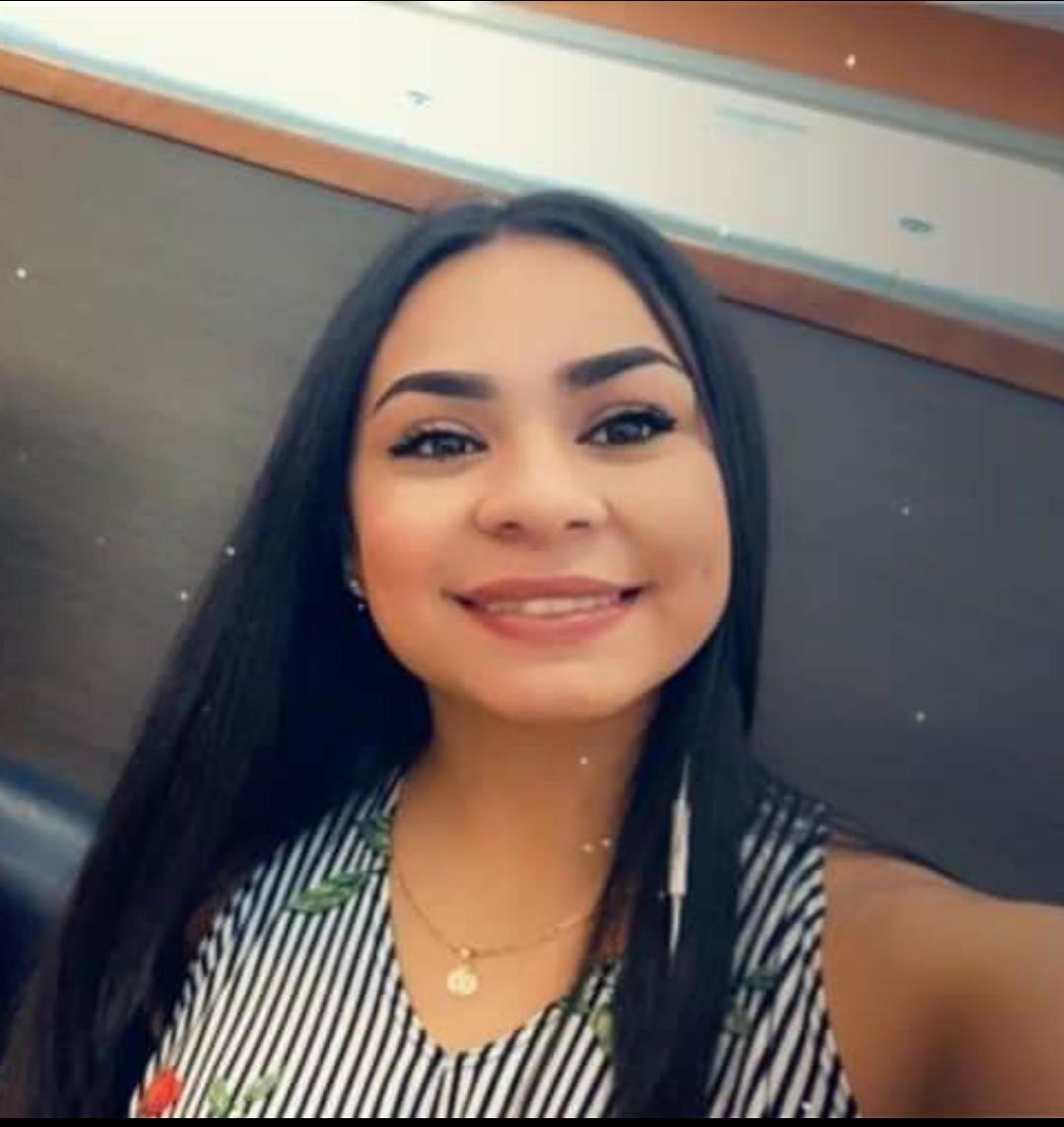 Mary Delgado's Instagram, Twitter & Facebook on IDCrawl