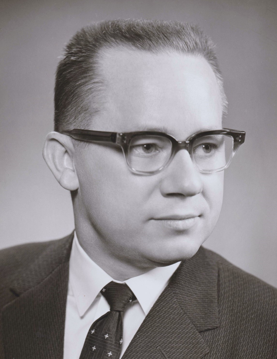 Gordon Allen Obituary - Halifax, NS