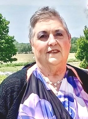 Diana Smith Obituary - Peoria, IL