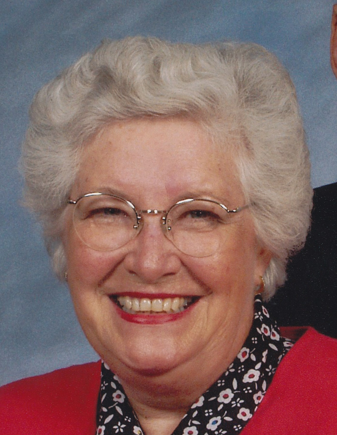 Betty Sandefur Obituary - Louisville, KY