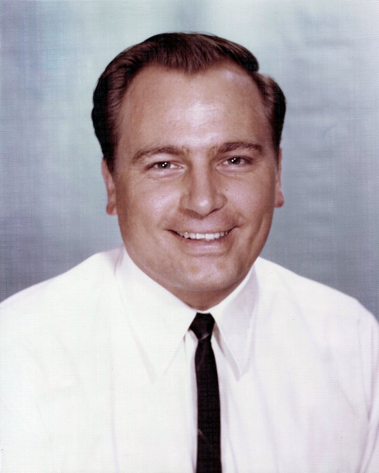 Richard Boatman Obituary - Westminster, CA